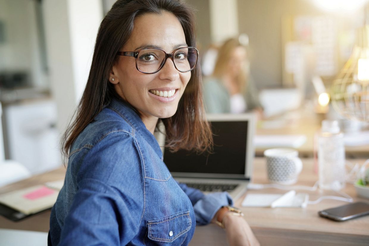 Qui sommes-nous ? | COHESIO